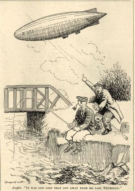 Angus Scott Lambiek Comiclopedia