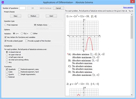 Download Infinite Calculus 2 52