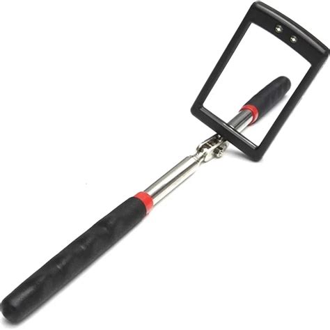 Srs 에어백 에뮬레이터와 오류 찾기 전문 도구 자동차 진단을 위한 에어백 스캐너 1 5개 세트 핸드폰닷컴