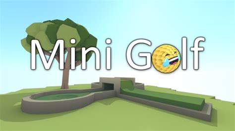 Robloxgo Mini Golf Beta Does Not Work Real Time Stats Insights And Ranking