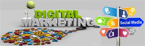 Multitask Unified Model Mum Algorithm In 2022 Multilingual Search