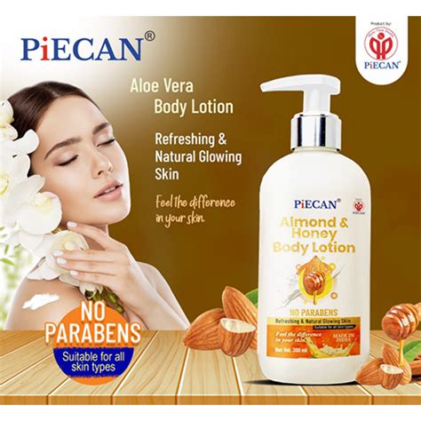 Aloe Vera Body Lotion No Side Effect At Best Price In Ahmedabad Qness