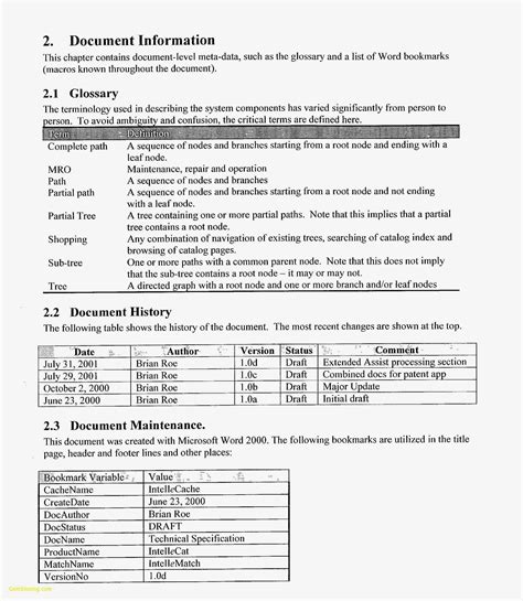 Free Collection Logic Model Templates Free Download Intended For Logic Model Template
