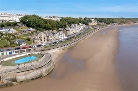 Martin Buckroyd On Linkedin Celebrating Yorkshire Day Im Sure That I Could Wax Lyrical