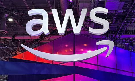 Aws Lambda Loves Charging For Idle Time Vercel Claims It Found A Way