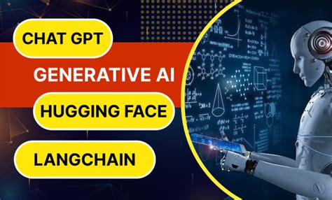 create chatbot using chatgpt api by fortexlabs fiverr