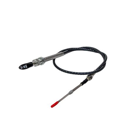 Diffuser Cable 50 For Sale Shop Steel Green Manufacturing