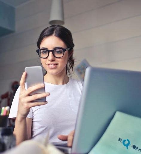 Multi Factor Authentication And WhatsApp Information Security Multi Factor Authentication And WhatsApp Information Security