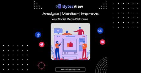 Importance Of Text Analysis In Social Media Bytesview