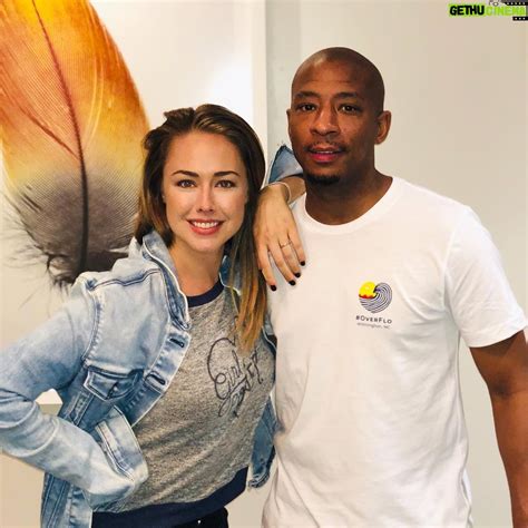 Lindsey Mckeon Wiki Biography Age Gallery Spouse And More