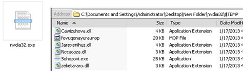 Hooked On Mnemonics Worked For Me Single Function And Multiple Dlls