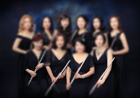 🎼제이든 플루트 오케스트라♥️ 플룻연주 플룻학원 영등포플룻레슨 네이버 블로그