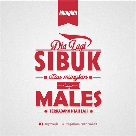 Download Font Unik Untuk Corel Draw X4 Signlasopa