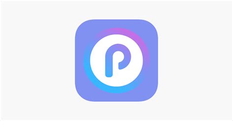 ‎php code support on the app store