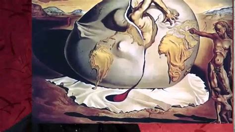 მამული ენა სარწმუნოება შევინარჩუნოთ Youtube