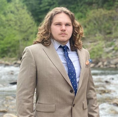 Wesley Hoffman Specialty Cook Bent Creek Golf Club Linkedin