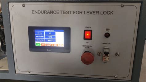 Vijay Kumar On Linkedin Hmi And Plc Programming