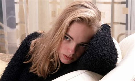 Sex For Rent The Rogue Landlords Who Offer A Free Room In Return For Favours Being A