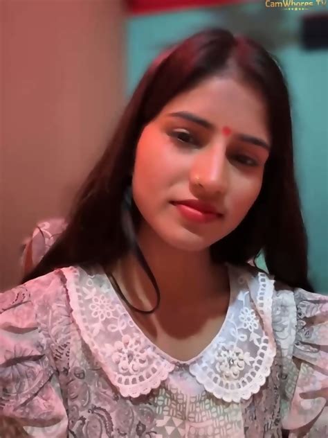 Diyasing Desi Mom Bhabhi C2c Sex Ep 789 Eporner