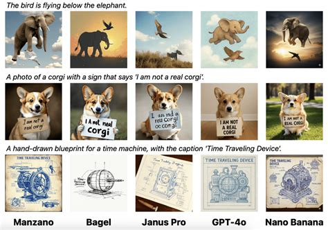 Hybrid Image Tokenizer Apples New Approach To Multimodal Models