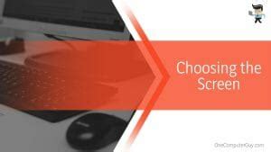 How To Take A Screenshot On A Logitech Keyboard