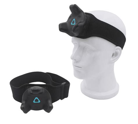 buy the htc vive tracker 3 0 vr expert vr and ar hardware and service