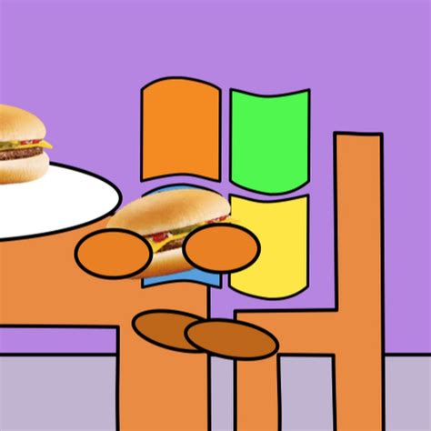 Ron Zhang Qwertyxp2000 Wiki Fandom