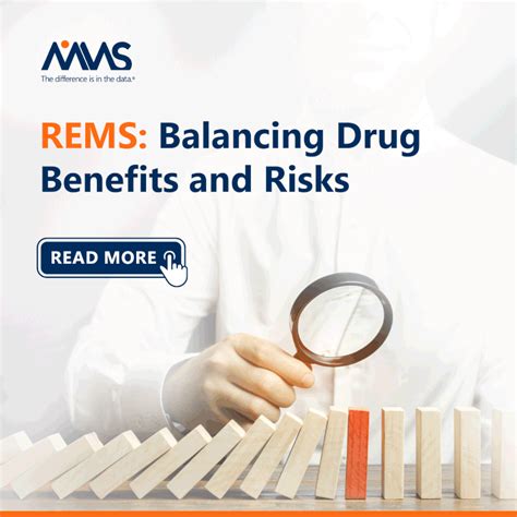 Mmss Approach To Rems Programs Mms Posted On The Topic Linkedin