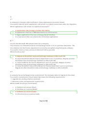 Page Of You Need To Identify Which Microsoft Platforms Provide Hybrid Course Hero
