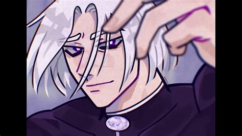 Играем с девочками в игры для девочек Youtube