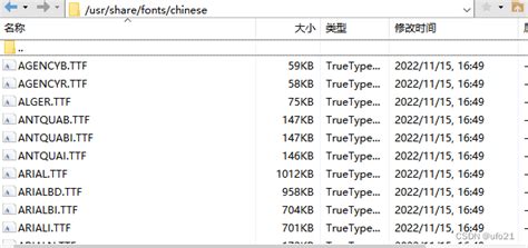 aspose words 解决linux目录更新页码错乱问题 enforceupdatefields csdn博客