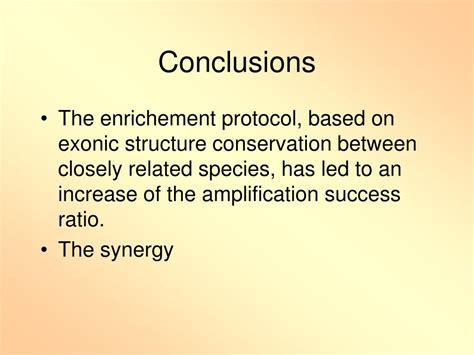 Ppt Computational Identification Of Genes Powerpoint Presentation