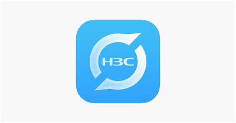 H C Support trên App Store