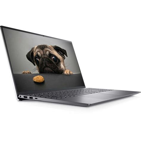 لپ تاپ دل مدل A Inspiron 5510 اپل زون