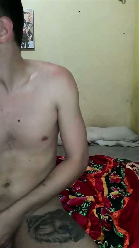 Document 4940544873938813301