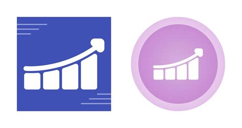 Performance Metrics Vector Icon 39982134 Vector Art At Vecteezy