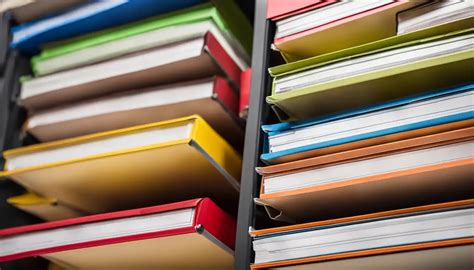 understanding archive file types a comprehensive guide fileflip app