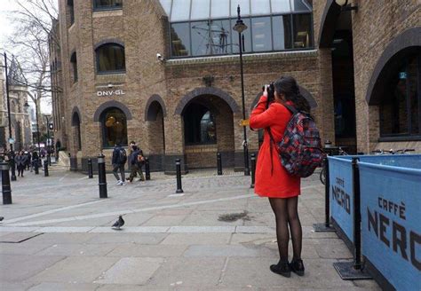 Palabras para hacer preguntas en inglés who what where when why