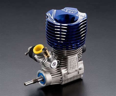 NEW OS XZ B And Speed XZ B Page R C Tech Forums