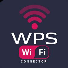 Wifi WPS WPA Tester Speedtest For Android Download