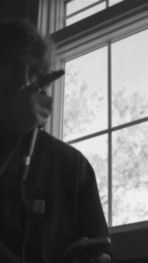 Matthew Mozingo Matthewmozingo • Instagram Photos And Videos