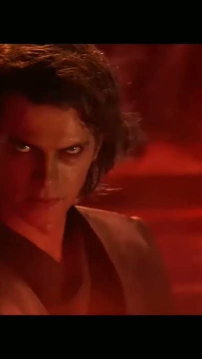 Лего звёздные войны Youtube