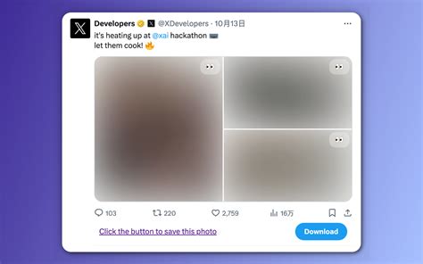 【工具自荐】用于浏览内容平台时，模糊媒体资源。专注于信息获取，减少视觉干扰，避免公共场合出现尴尬的场景，在泛滥的互联网噪音中夺取注意力阵地。 · Issue 5443 · Ruanyf