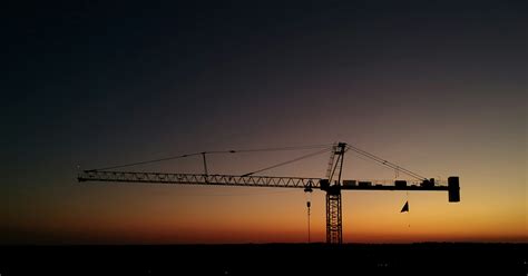 Your Calibration Framework · Shishirs Guide To Performance Calibration Meetings