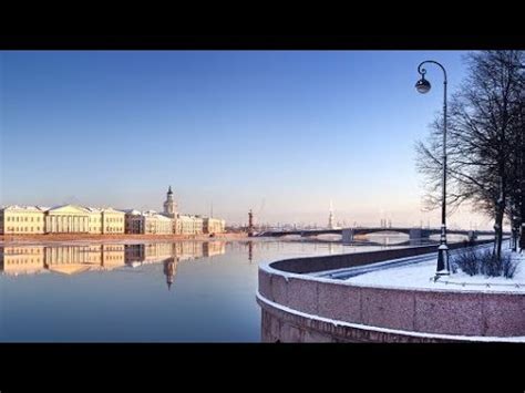 Зачистка Питера от Петербуржцев №65 - YouTube