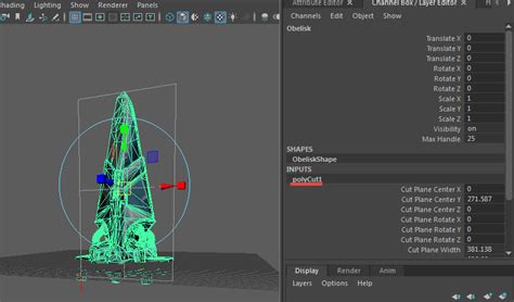 solved cut faces gone autodesk community