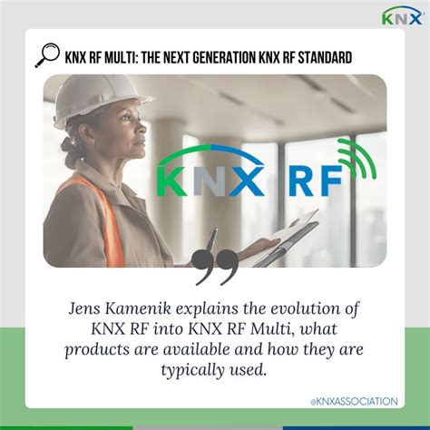 Knx Smarthome Smartbuilding Article Energyefficient Homeautomation Iot Api Innovation