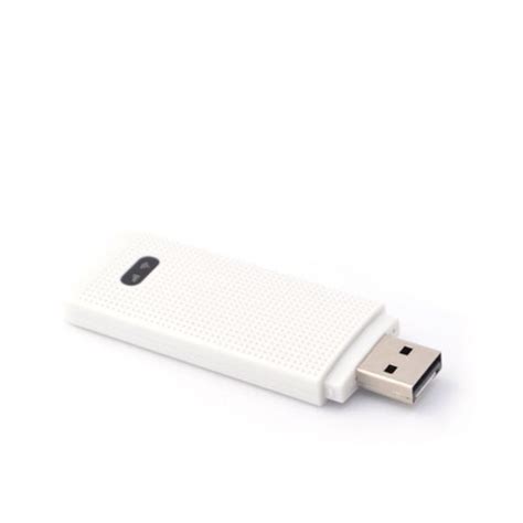 USB G Hotspot At Rs Piece WiFi Hotspot Device ID