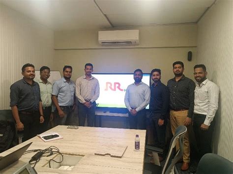 Prashant Vishwakarma Posted On Linkedin