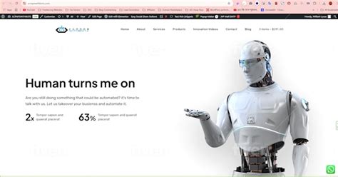 migrate wordpress website backup transfer website wordpress